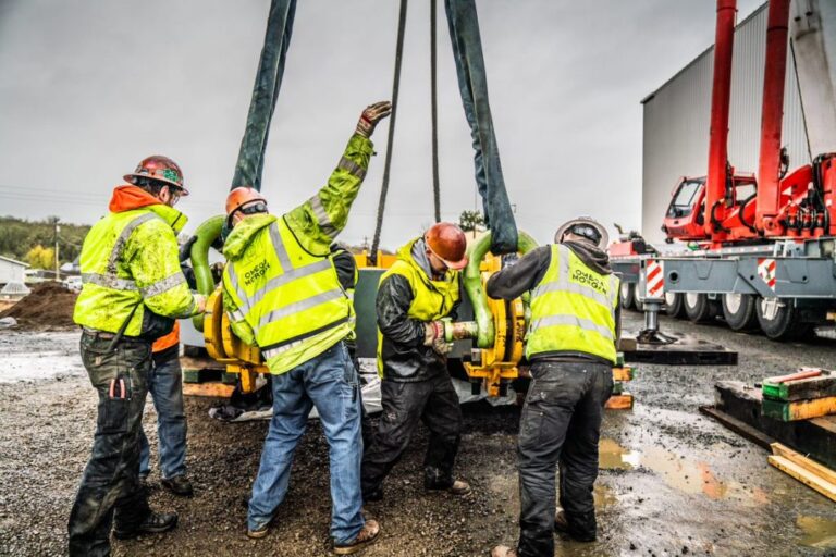 Rigging Qualification vs. Rigging Certification: What to Know