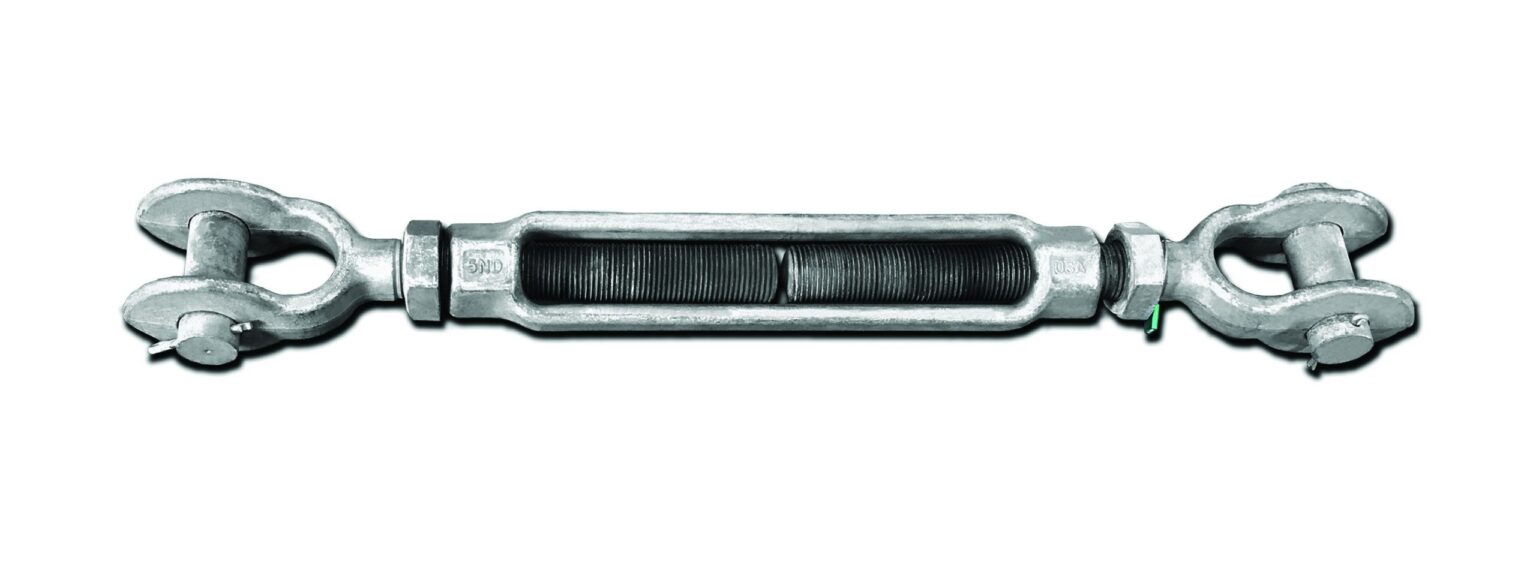 How to Use a Turnbuckle - LGH Blog|How to Use a Turnbuckle - LGH Blog